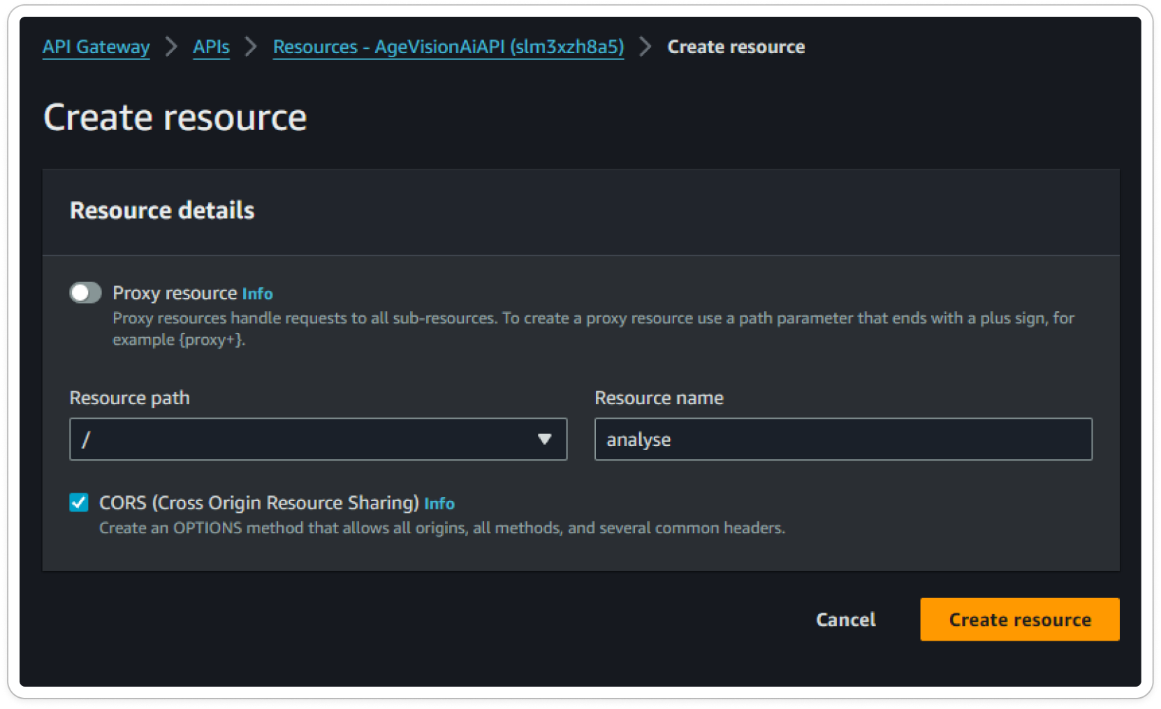 TUTORIAL: How to use AWS Rekognition to identify people's age and emotions from photos